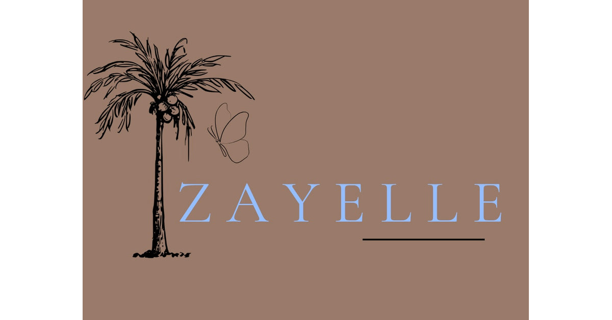 ZAYELLE